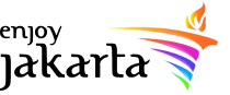 JakartaTourism