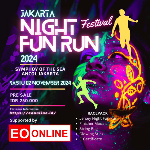 Rp 250.000 - Rp 350.000