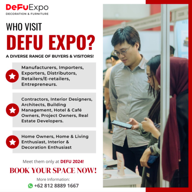 Event 27 Nov 2024 - 30 Nov 2024