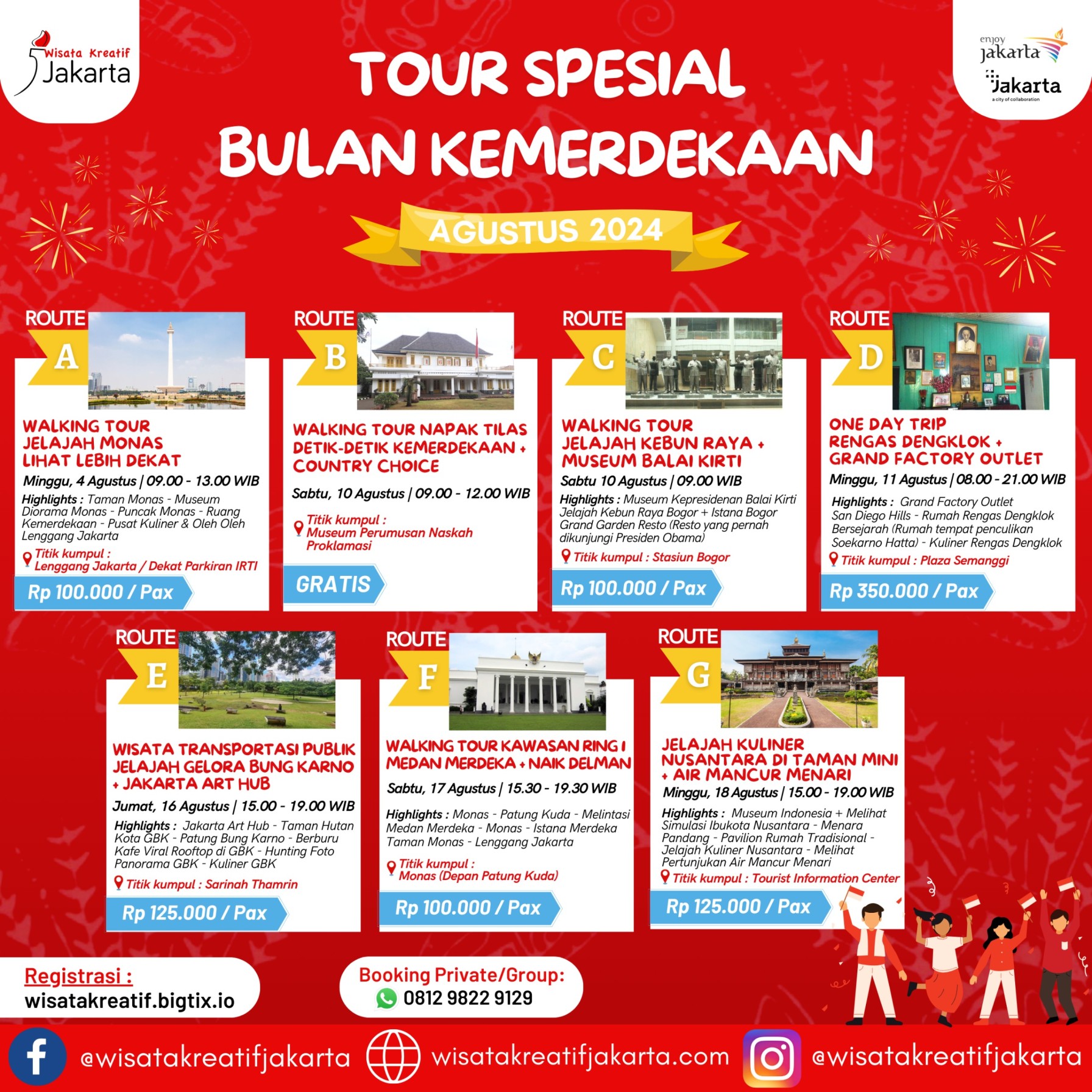 Rp 100.000 - Rp 24.900.000